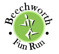 Fun Run Logo | Runner's World Australia and New Zealand