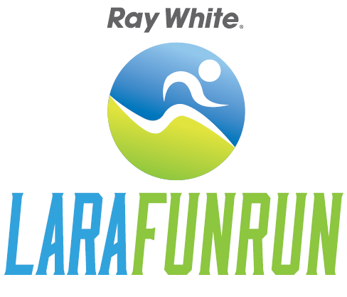 logo | Runner's World Australia and New Zealand