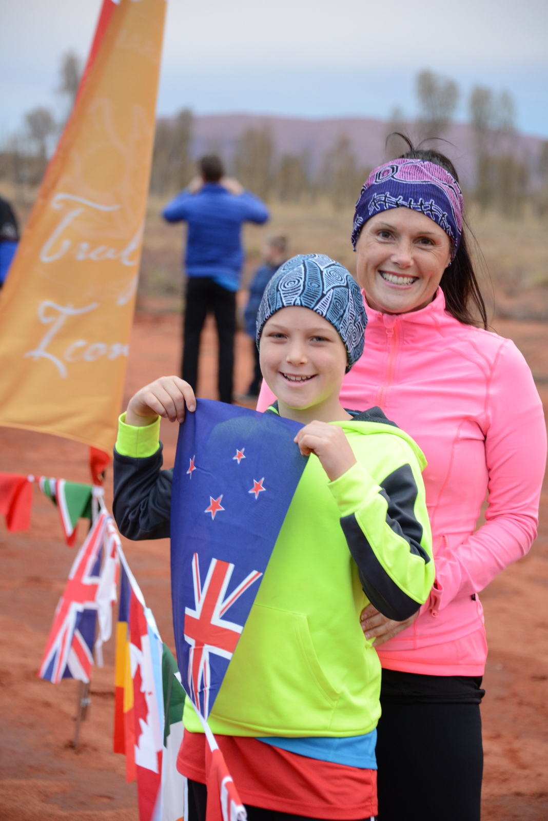 CEG_4033 | Runner's World Australia and New Zealand