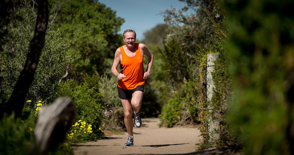 Les Runners World-12 | Runner's World Australia and New Zealand