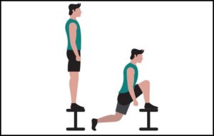 9 Strength Moves That Will Upgrade Your Running