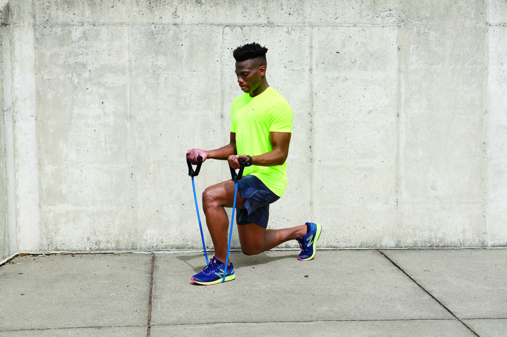 Learn How (and Where) to Focus Your Attention