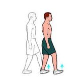 Build Stronger Lower Legs