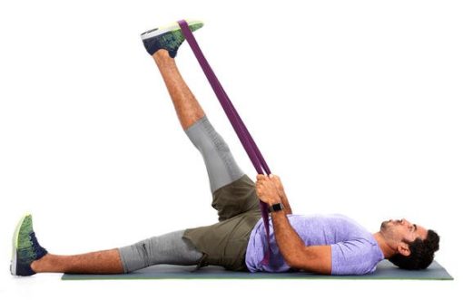 The 5 Best Static Stretches to Do After Your Run