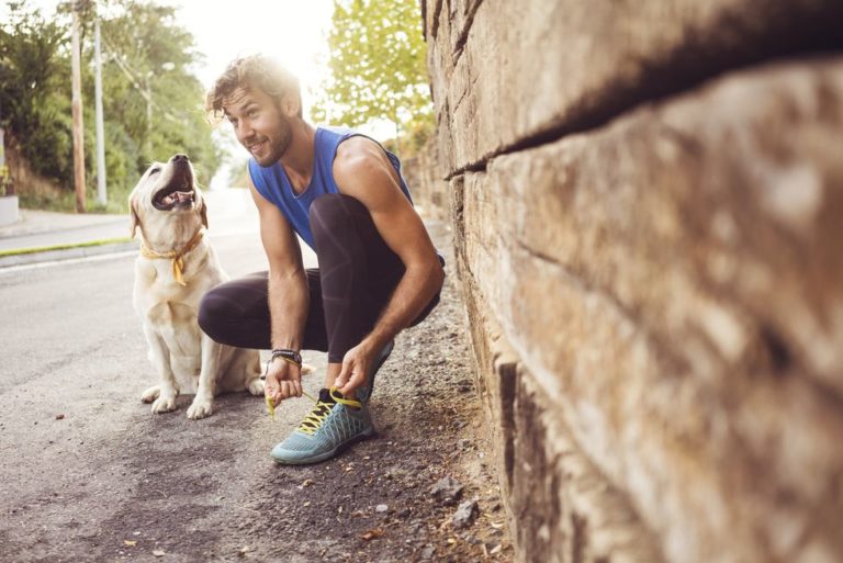 12 Tips to Get You Through Your Long Run When You’re Seriously ...