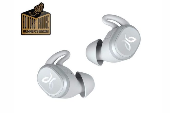 The 15 Best Wireless Earbuds for Runners | Runner's World Australia and ...