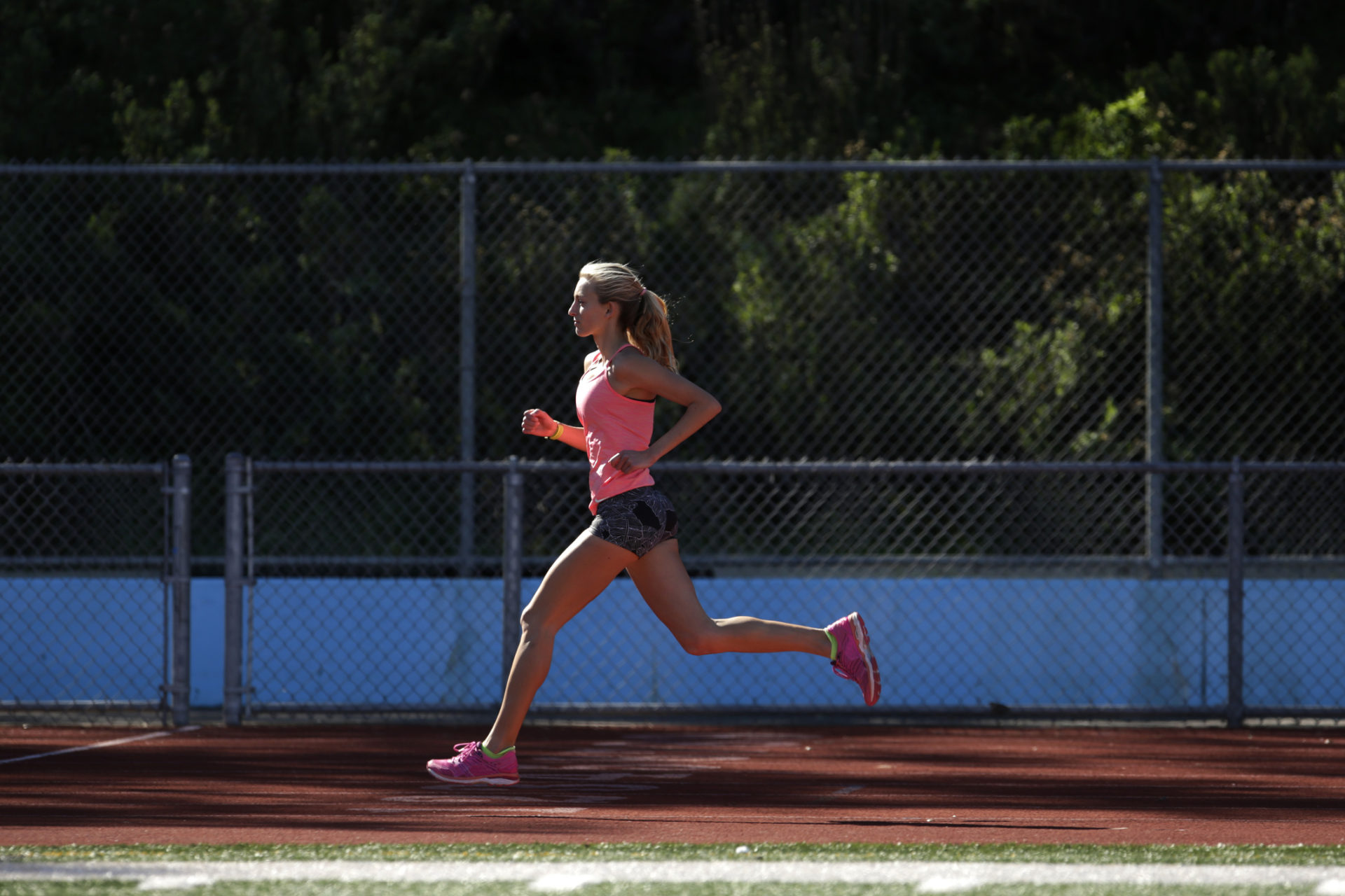 Train For a Half Marathon, Just Three Times a Week. | Runner's World ...