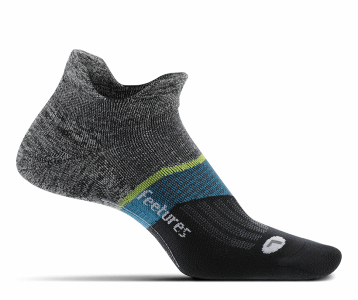 The Best and Most Comfortable Running Socks | Runner's World Australia ...