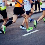 Everything You Need to Know About Stride Length and Its Effects on ...