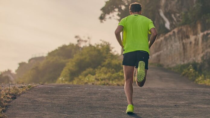 The science behind running your best marathon | Runner's World ...