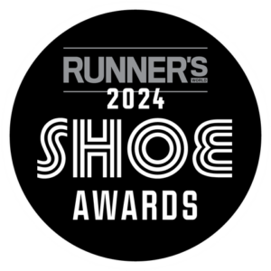 Runner’s World Shoe Awards 2024 | Runner's World Australia and New Zealand