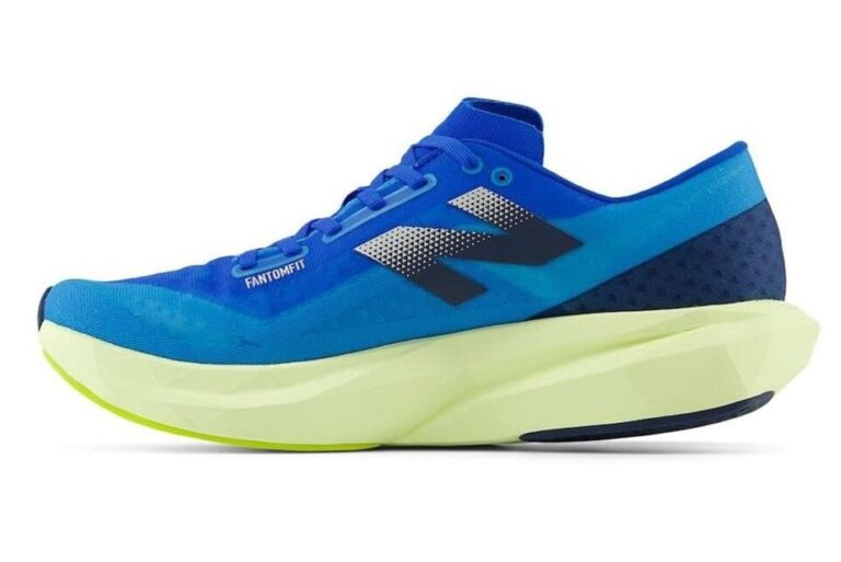 Runner’s World Shoe Awards 2024 | Runner's World Australia and New Zealand