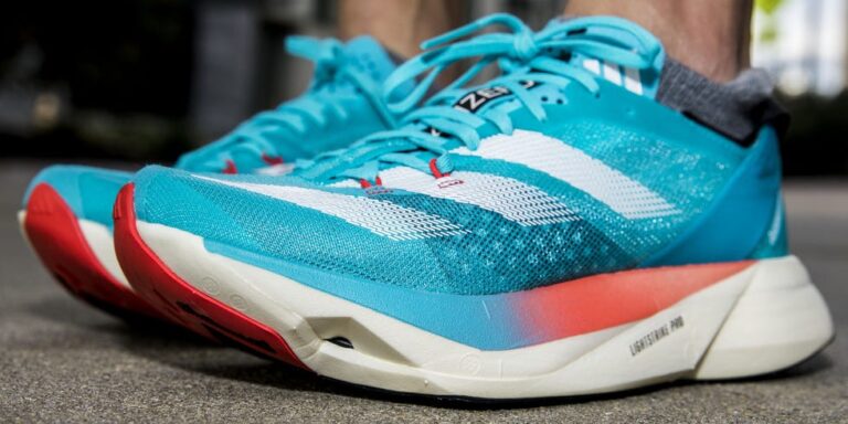 The Best New Shoes You Can Buy Now | Runner's World Australia and New ...