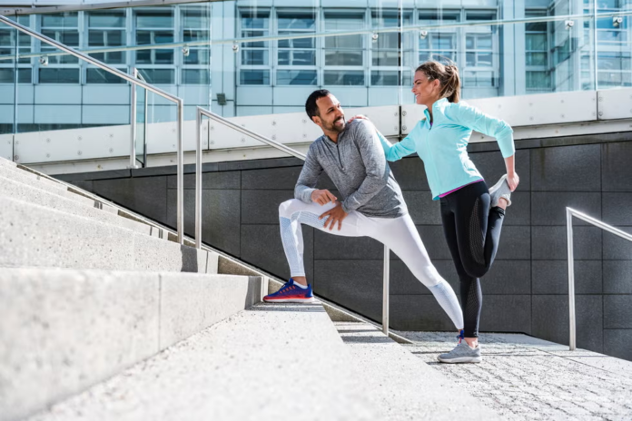 16 Clever Ways to Boost Workout Motivation, According to Trainers ...