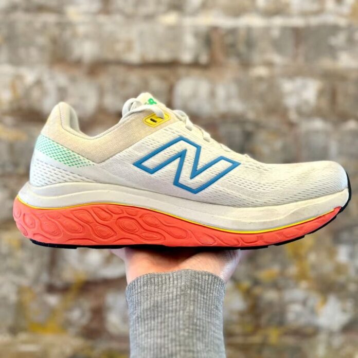 The best New Balance shoes for every type of runner | Runner's World ...