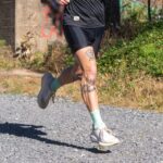 What is vertical oscillation and how can it affect running performance ...