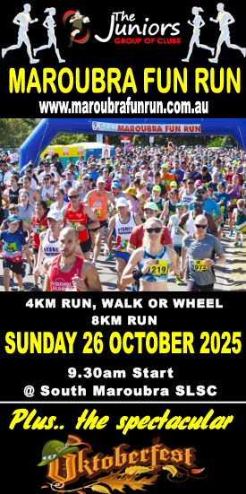 6 Shin Splint Exercises to Keep You Running Strong | Runner's World ...