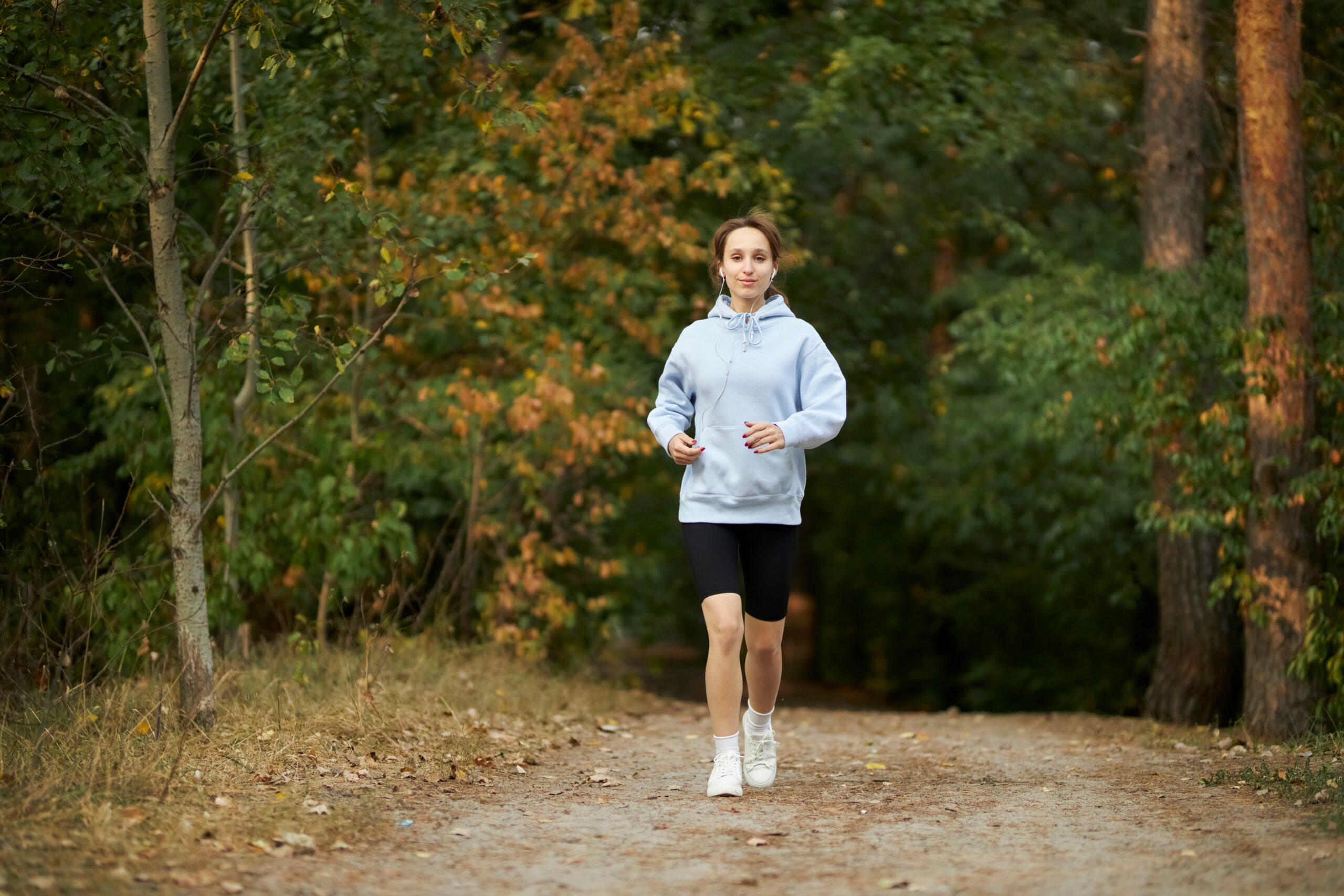 How to tell if you're running too slow | Runner's World Australia and ...